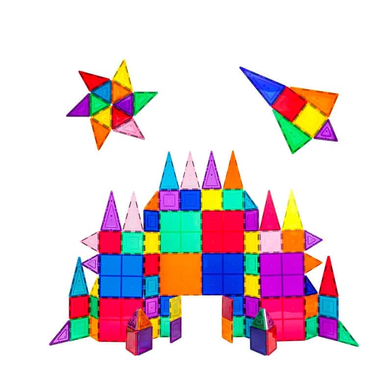 10 Cool As Hell Toys That Will Keep Kids Entertained And Going Back For ...