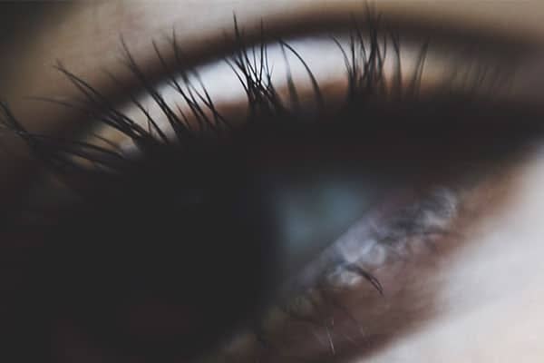 Eyelash Extensions Are Trending, And Unfortunately So Is Lash Lice