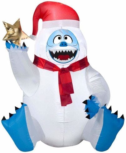 Time To Decorate: Get Your House Ready For The Ho-Ho-Holidays