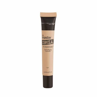 16 Drugstore Concealers For Hiding Those Dark Circles And Beyond