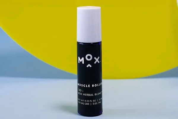 Scary Mommy’s Editors 2019 Holiday Gift Guide