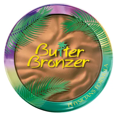 11 Drugstore Bronzers That Will Brighten Your Dull Ass Winter Skin