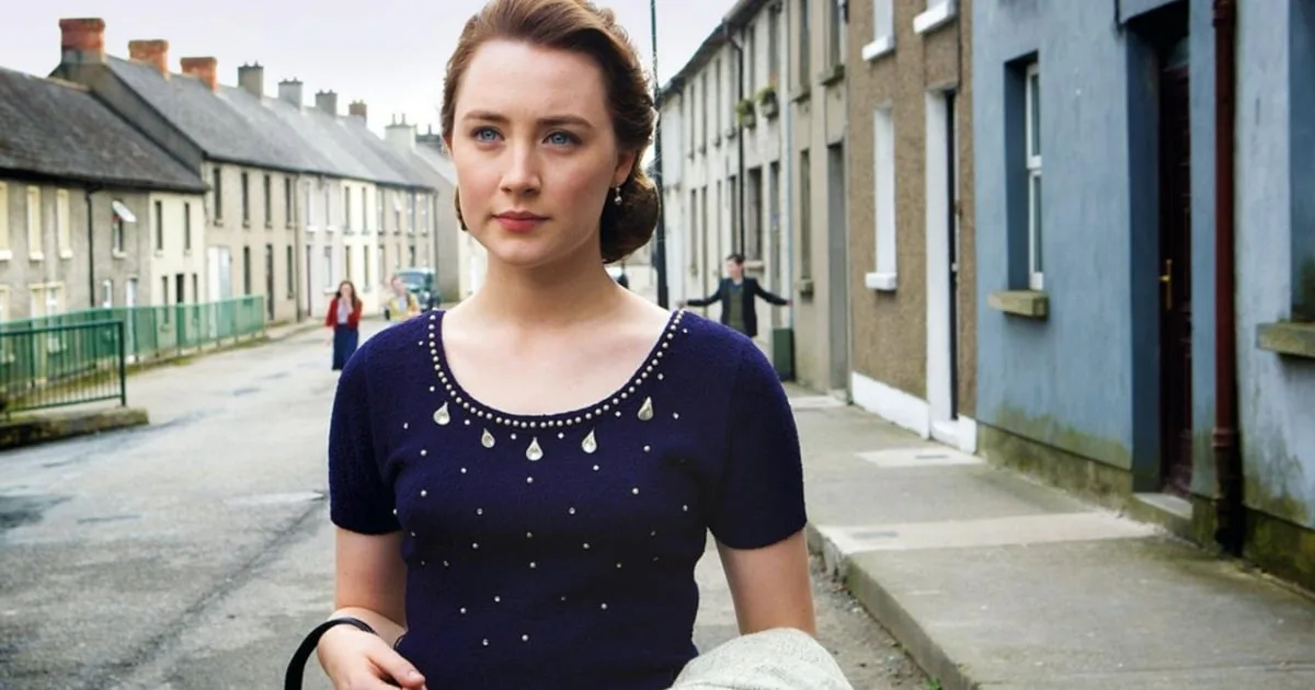 50 Popular Irish Last Names To Connect You To Your Inner Paddy 50 Popular Irish Last Names To Connect You To Your Inner Paddy