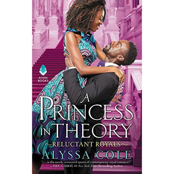 If You Enjoy Watching Rom-Coms, You’ll Love These 14 Books