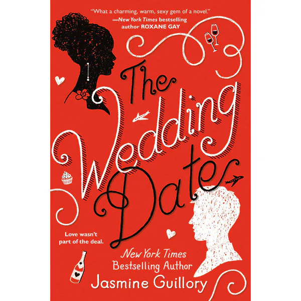 If You Enjoy Watching Rom-Coms, You’ll Love These 14 Books