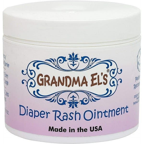 The Best Diaper Rash Creams— Let’s Put An End To This Literal Pain In ...