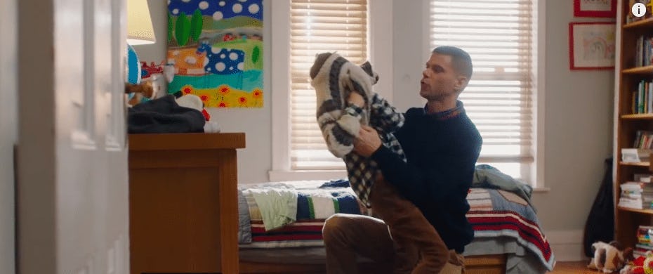 ‘Saturday Night Live’ Skit Nails The Hell That Is Dressing Kids During ...