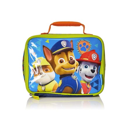 13 Toddler Lunch Boxes and Totes for Easier and More *Organized* Mealtimes