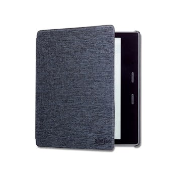 Amazon Kindles and Accessories That Will Make It Easier For Your Whole ...