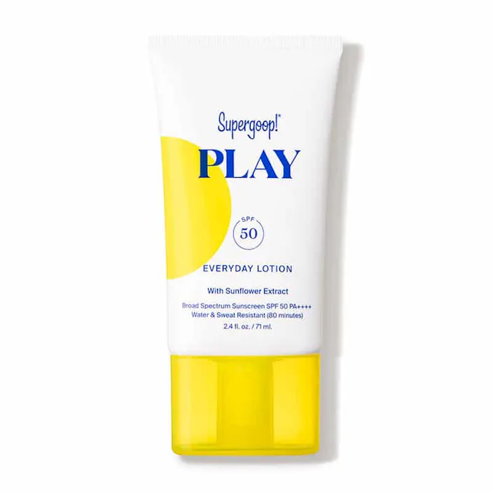 The Best Drugstore Body Lotions To Moisturize Your Dry Skin Any Time Of ...