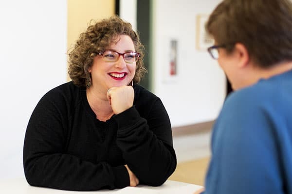 Parents, Stop Apologizing For ‘Bragging’ About Your Kid