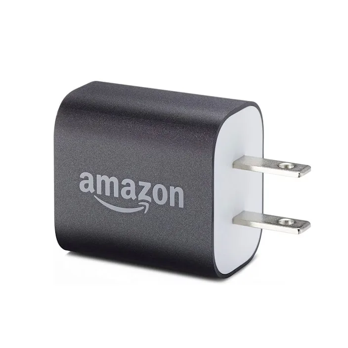 Amazon Kindles and Accessories That Will Make It Easier For Your Whole ...
