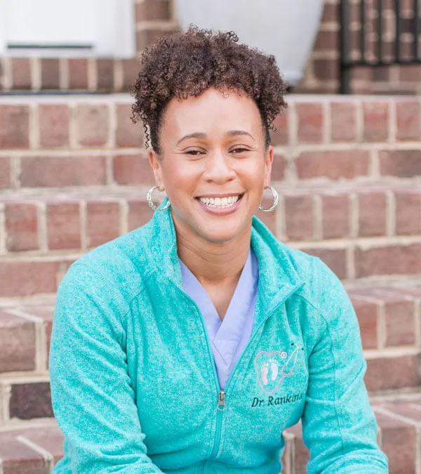 I’m An OB/GYN Who Had A Preemie Baby By C-Section With Inadequate ...