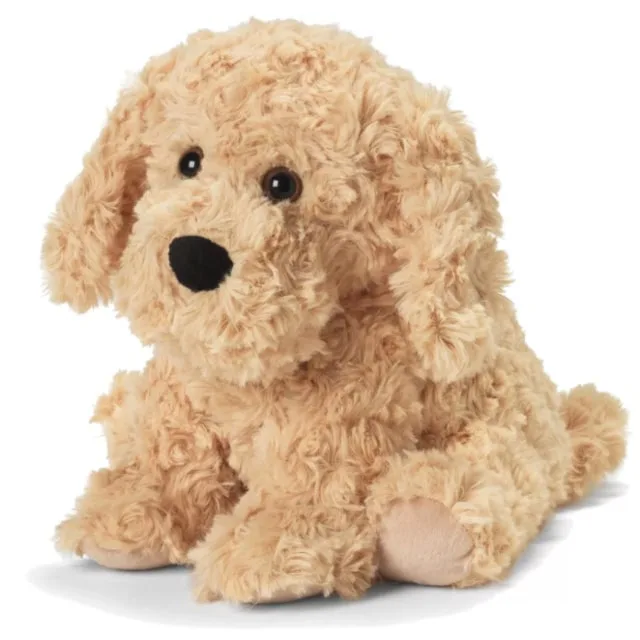 Target’s Microwavable Stuffed Animals Make Great Gifts For Anyone Who ...