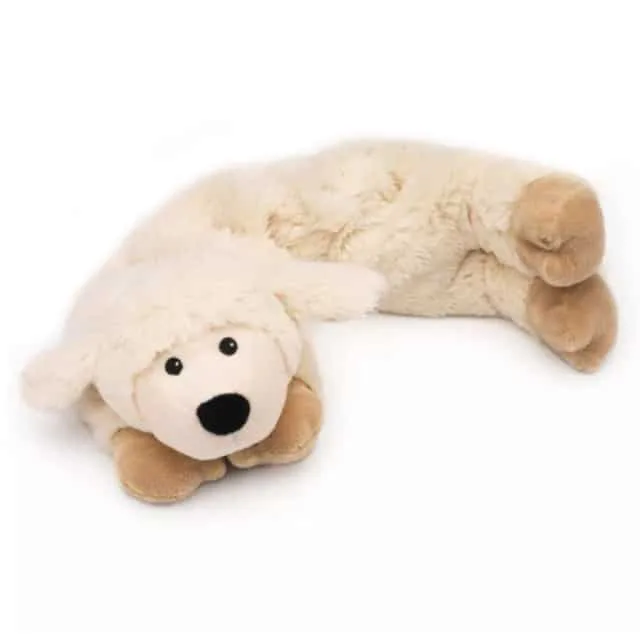 Target’s Microwavable Stuffed Animals Make Great Gifts For Anyone Who ...