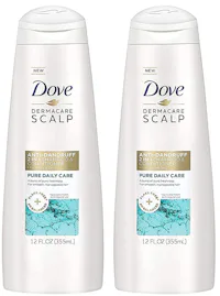 15 Best Kids’ Dandruff Shampoos To Help Fight Flakes And Itchiness