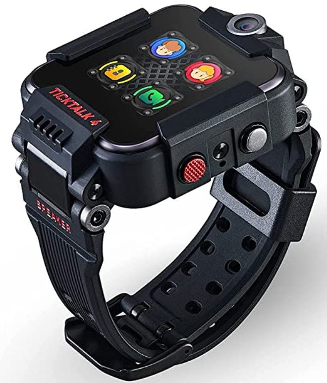 The 13 Best Cell Phones For Checking In With Your Kiddos In 2022