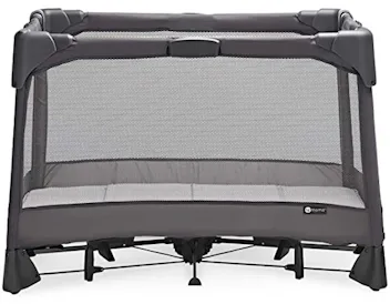 The Best Play Yards & Playpens To Keep Your LO Contained Anytime, Anywhere