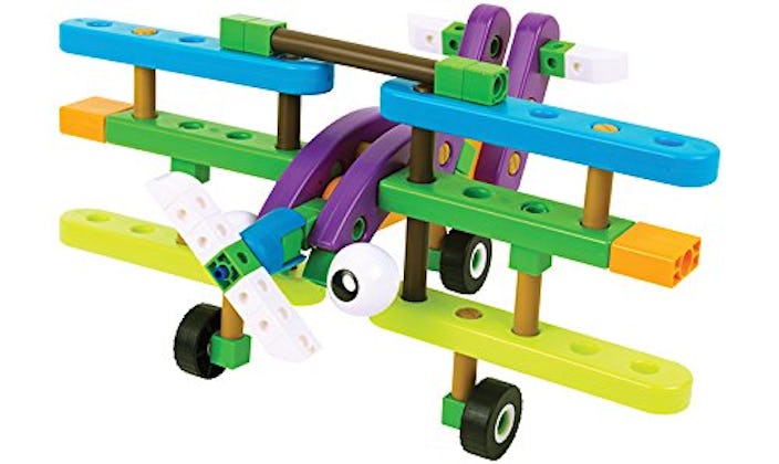 12 Best Science Kits For Kids That Will Get Them Winning The Next ...