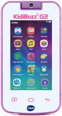 The 13 Best Cell Phones For Checking In With Your Kiddos In 2022