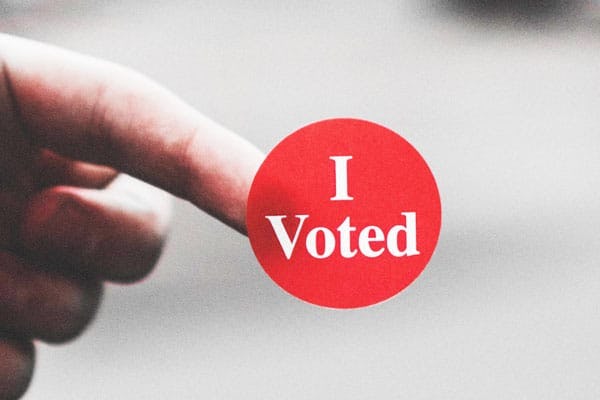 9 Ways To Get Involved In Politics If You’re A Newbie And Have No Clue ...