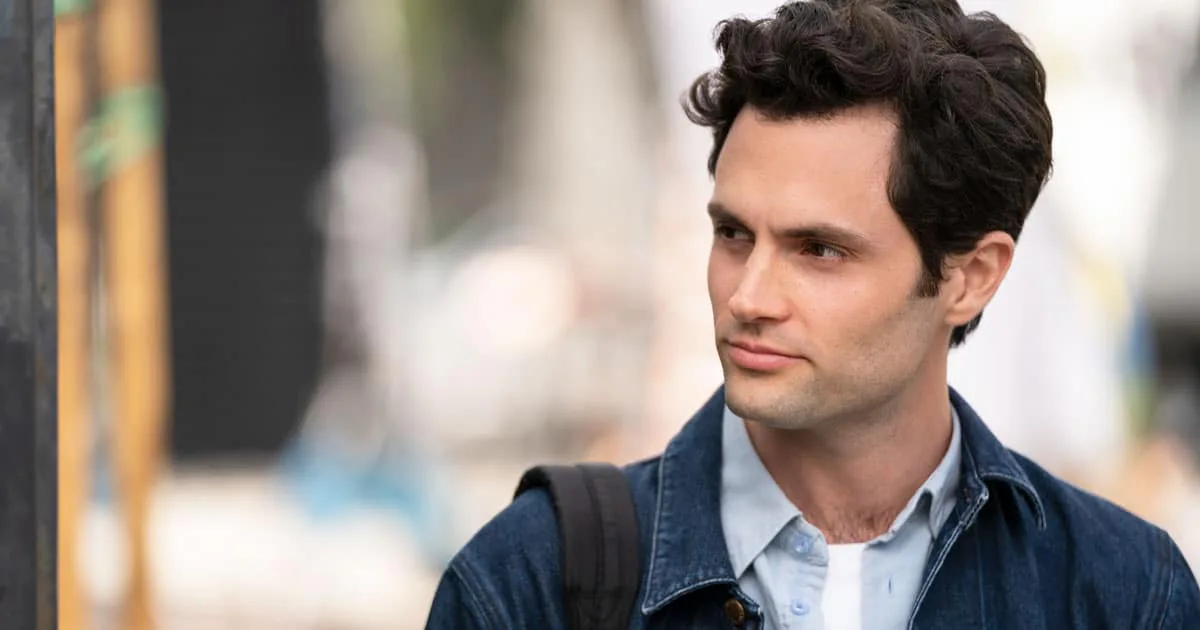 Joe Goldberg Will Officially Return For You Season 3 On Netflix joe-goldberg-will-officially-return-for-you-season-3-on-netflix