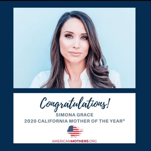 One Mom Grew So Frustrated With The Lack Of Women In Politics That She ...