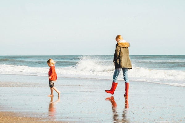 Everything To Know About Uninvolved Parenting & The Effect It Can Have ...