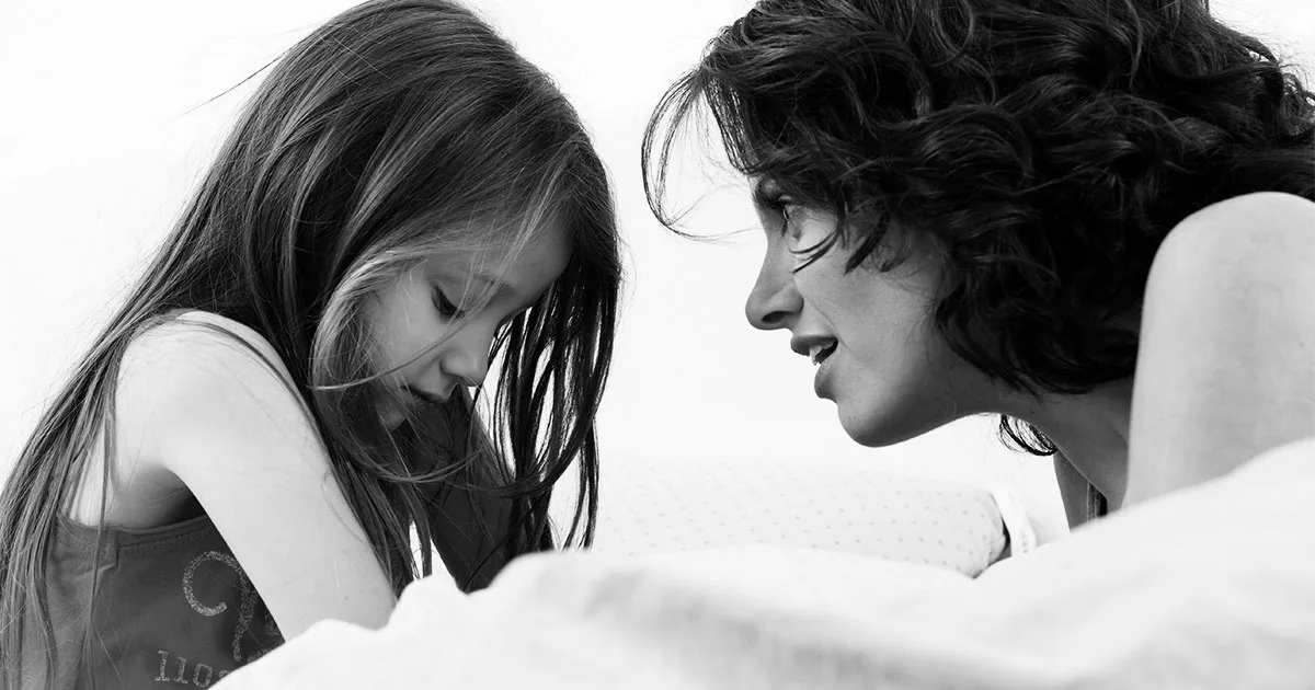 How We Hold Our Child With Special Needs Accountable For Their Actions How We Hold Our Child With Special Needs Accountable For Their Actions