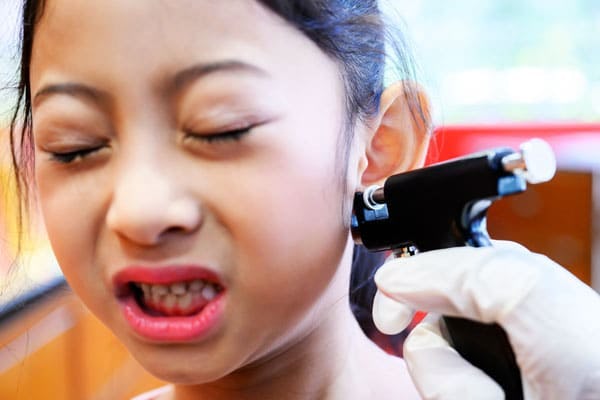 Why You Need To Say No To Piercing Guns