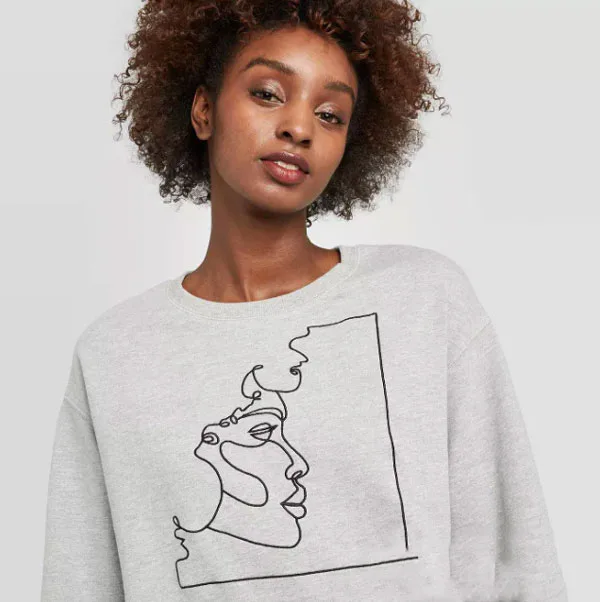 Target Is Celebrating Black History Month–And My Multiracial Family Is ...