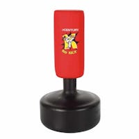 9 Best Punching Bags For Kids — And Maybe Parents, Too, Once The Kids ...