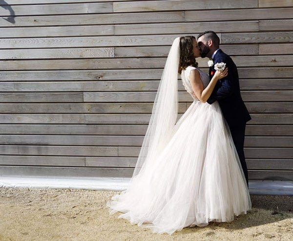 I’m Autistic, But I Didn’t Know It Until After Marriage And Kids