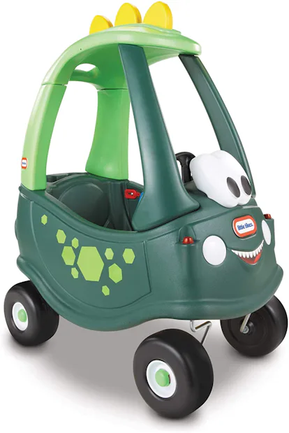 10 Best Push Cars For Babies And Toddlers To Cruise ‘Round The Block