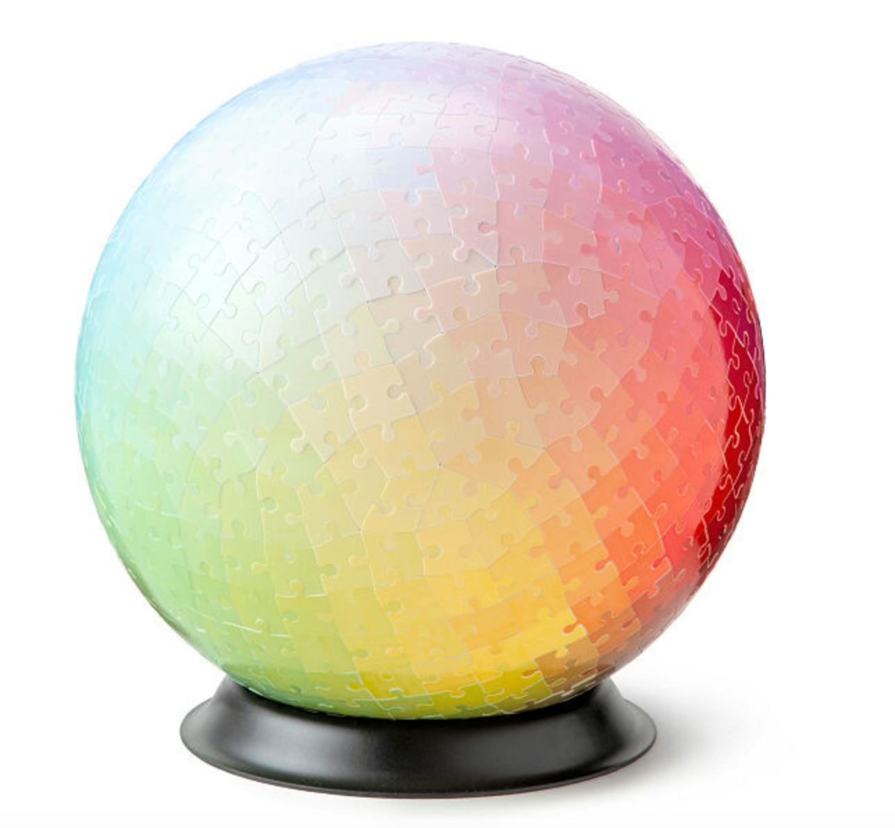 20 Best Family Puzzles You Can Do Together