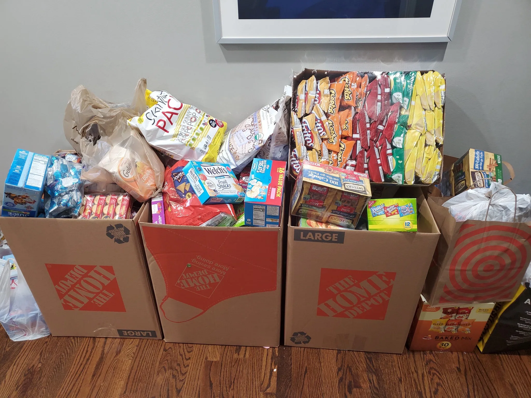 10 Acts Of Kindness That Will Restore Your Faith In Humanity During The ...