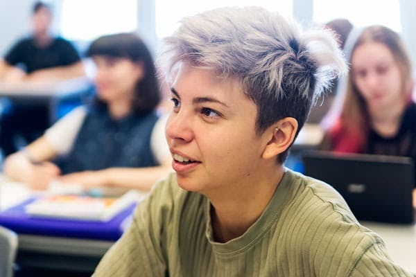 3 Things My Non-Binary Kid Wishes Everyone Knew