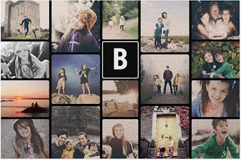 20 Best Family Puzzles You Can Do Together