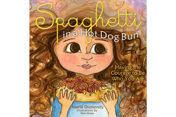 10 Books To Stop Bullying And Teach Your Kids To Be Upstanders