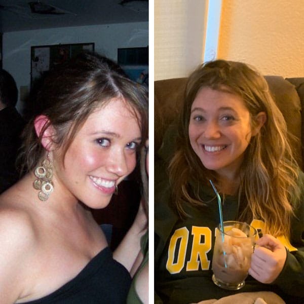 To Our Friends In The Facebook Memories