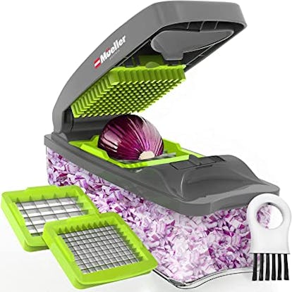 12 Best Kitchen Essentials You Won’t Believe You EVER Lived Without