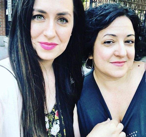 Scary Mommy’s Managing Editors On How To Work From Home With Kids