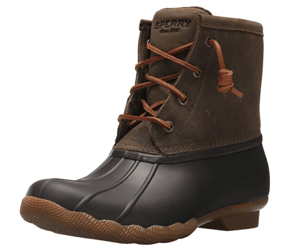 15 Pairs Of *Cute* Rain Boots And Shoes That Will Have You Wishing For ...