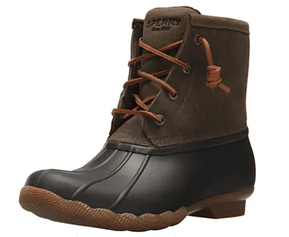 15 Pairs Of *Cute* Rain Boots And Shoes That Will Have You Wishing For ...