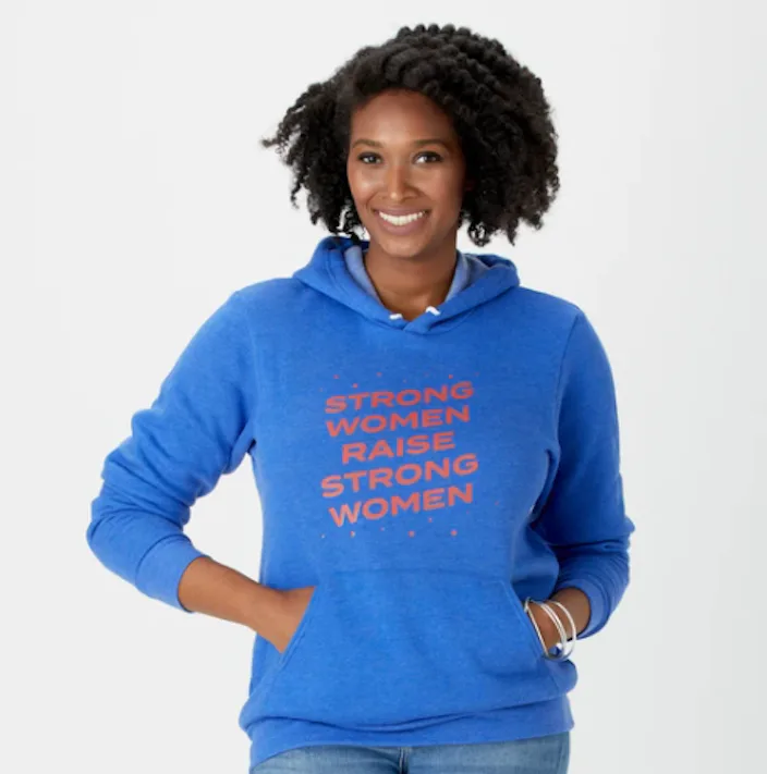 20 Best Gifts For Celebrating Your Favorite Mom-To-Be This Mother’s Day