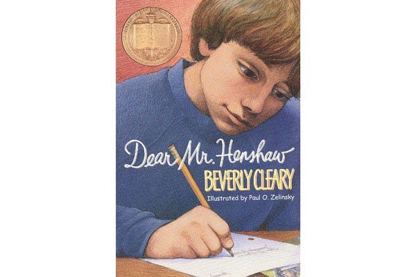 Books That Mirror My Family Structure Are Hard To Find