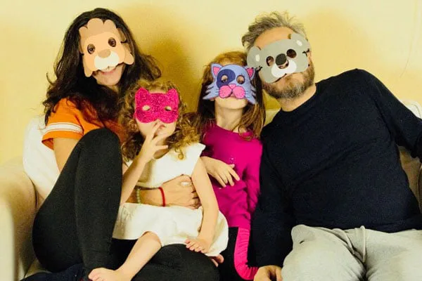 What I’ve Learned After 5 Weeks Of Quarantine (And Counting)