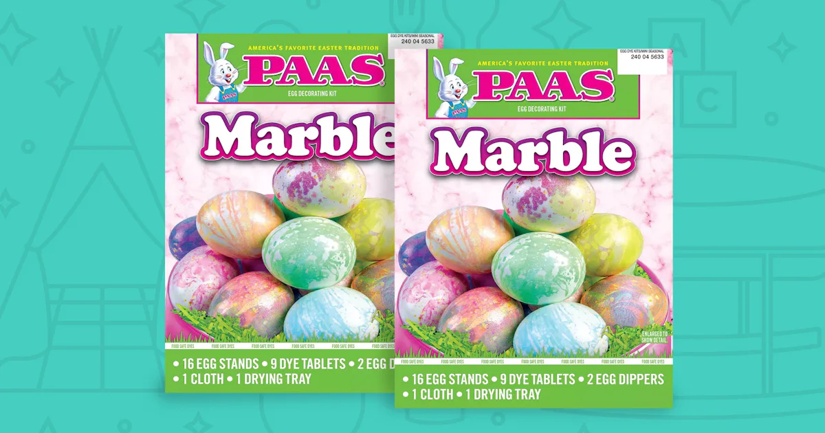 Paas Easter Egg Decorating Kit Instructions Shelly Lighting paas-easter-egg-decorating-kit-instructions-shelly-lighting