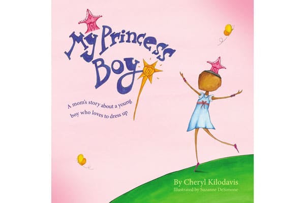 30 Fun Activities For Kids Who Love Princesses