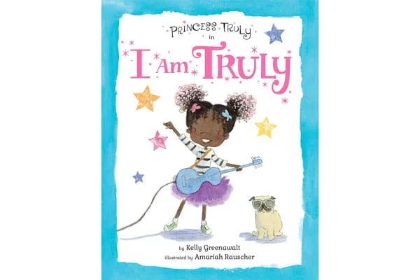 30 Fun Activities For Kids Who Love Princesses